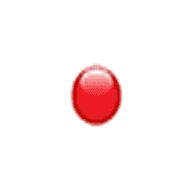 Lane7 Durham | Bowling Centres